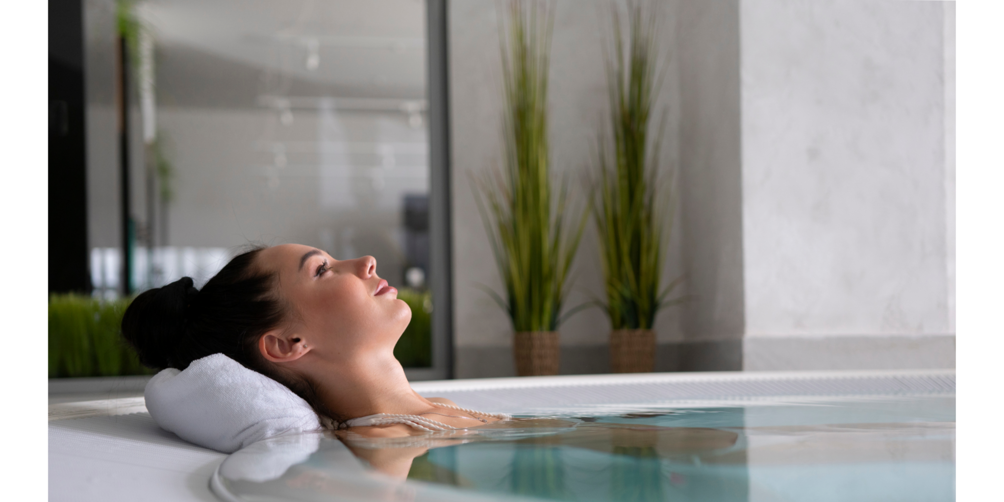 National Relaxation Day